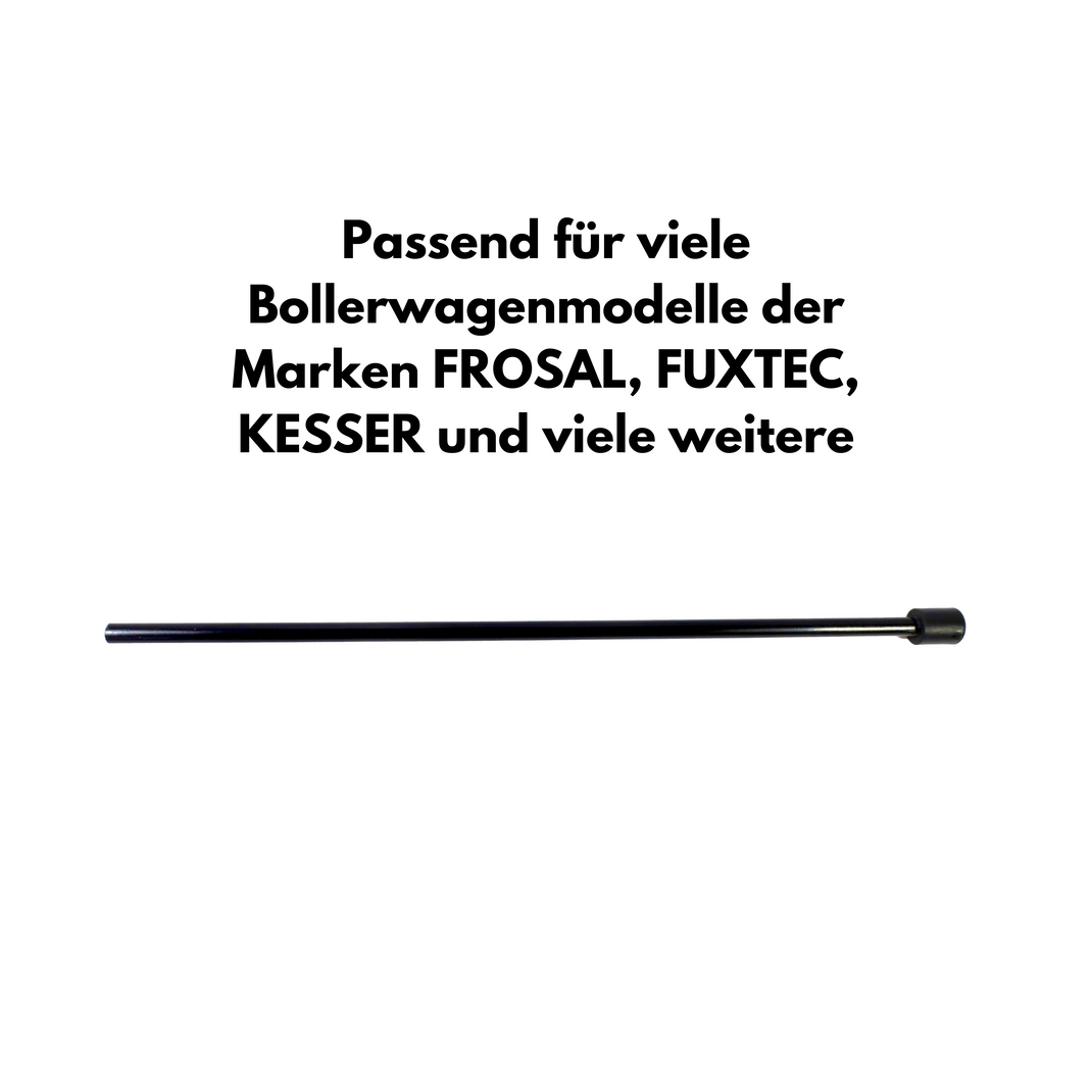 Bollerwagen Ersatzteile & Bollerwagen Zubehör online kaufen! – FROSAL